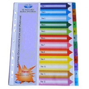 Báo giá sỉ lẻ chia file rẻ nhất, nhanh nhất khi gọi 0439870618